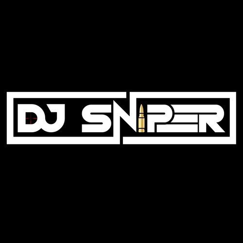 Stream Officialdjsniper music | Listen to songs, albums, playlists for ...