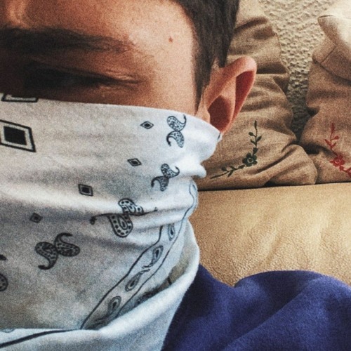 Stream Beni music | Listen to songs, albums, playlists for free on ...