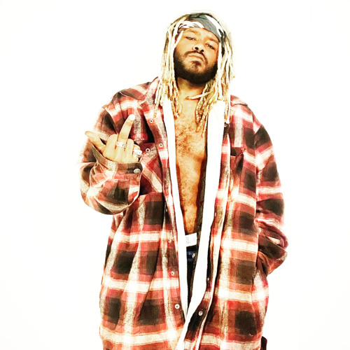 Stream 🏾Nigel 🏾 music | Listen to songs, albums, playlists for free on ...