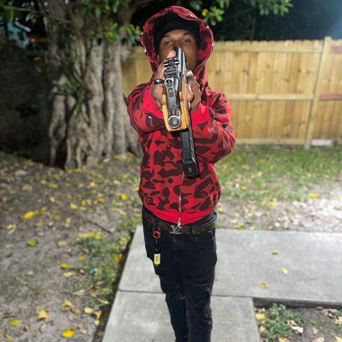 Stream OGP RACKS music | Listen to songs, albums, playlists for free on ...