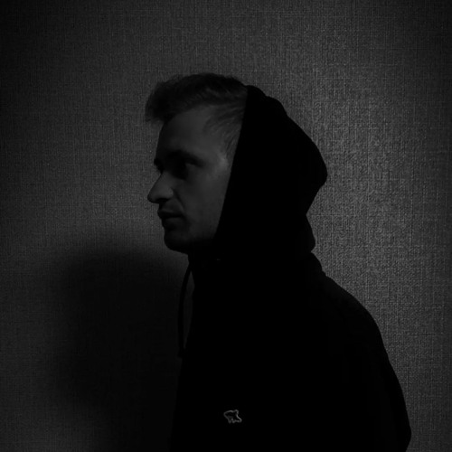 Stream Alex Revera music | Listen to songs, albums, playlists for free ...