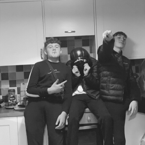 Stream your local charva👀 music | Listen to songs, albums, playlists ...