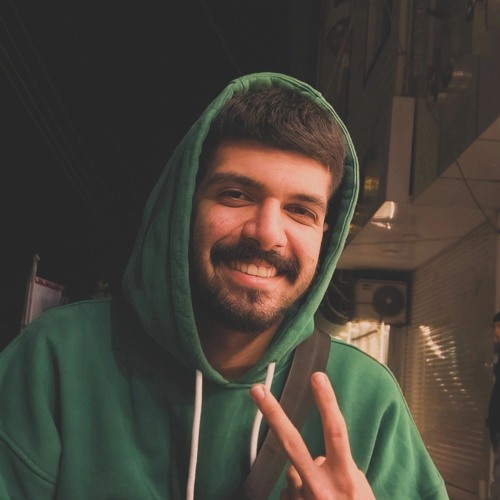 Stream parsa music | Listen to songs, albums, playlists for free on ...