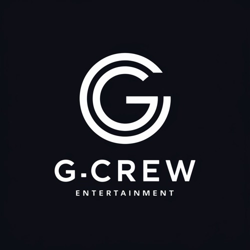 Stream G-CREW ENTERTAINMENT music | Listen to songs, albums, playlists for free on SoundCloud