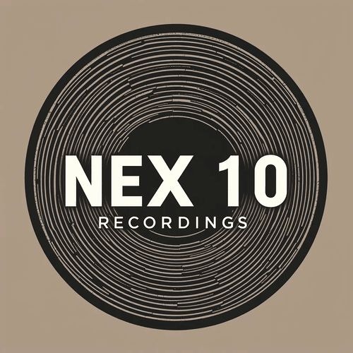Stream Nex10 Recordings music | Listen to songs, albums, playlists for free on SoundCloud