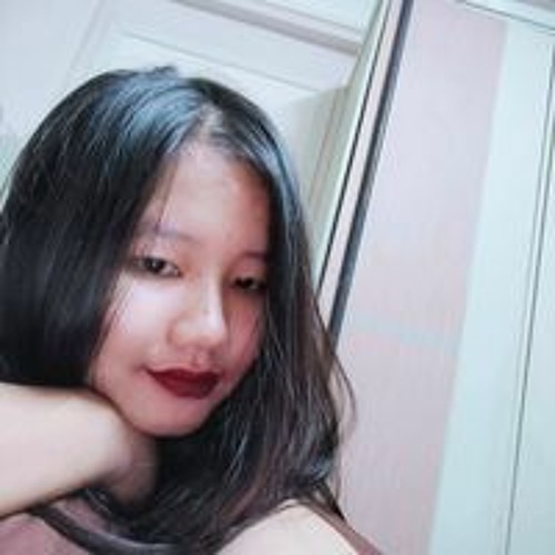 Stream Ploy Thanaporn Im-erb music | Listen to songs, albums, playlists for free on SoundCloud