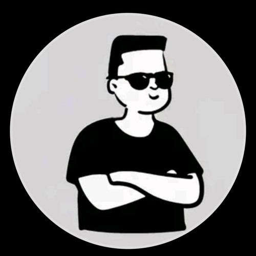 Stream kirishin music | Listen to songs, albums, playlists for free on ...