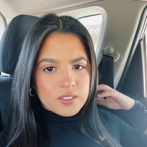 Stream Crystal Palomo music | Listen to songs, albums, playlists for ...