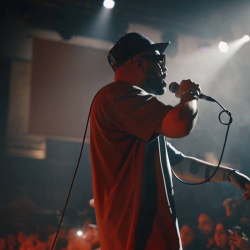 Stream CatchyBeatz music | Listen to songs, albums, playlists for free ...