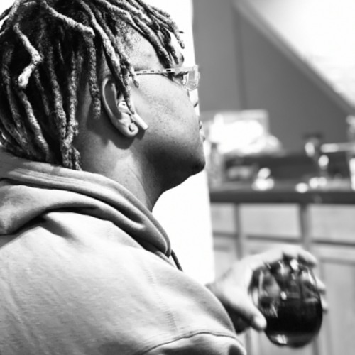 Stream Yates The Artist music | Listen to songs, albums, playlists for ...