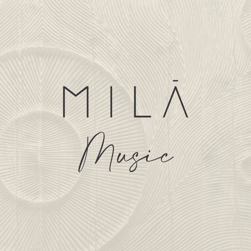 Stream MILA Miami Beach music | Listen to songs, albums, playlists for ...