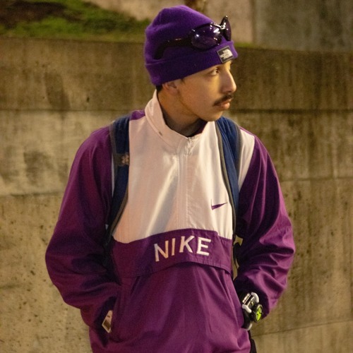 Stream Evan music | Listen to songs, albums, playlists for free on ...