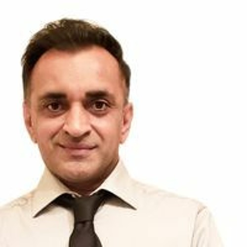 Stream Srck music | Listen to songs, albums, playlists for free on ...