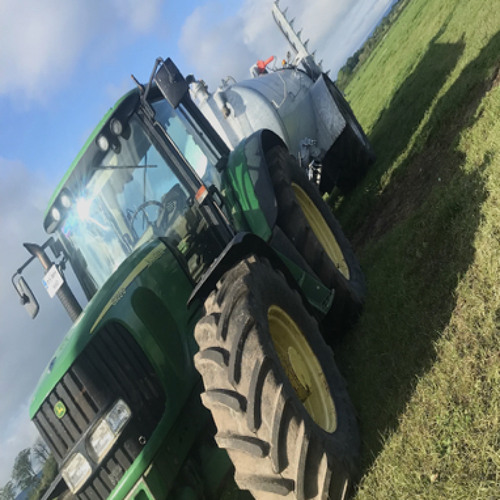 Stream Joe Grace music | Listen to songs, albums, playlists for free on ...