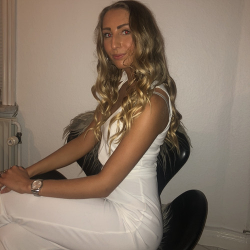 Stream Nikoline Thordal music | Listen to songs, albums, playlists for ...