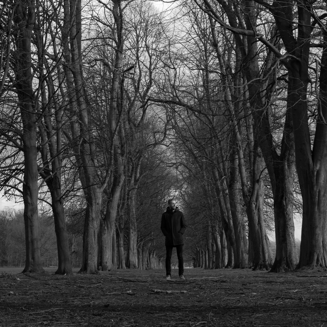 Stream All Around Us by Dan Phillipson | Listen online for free on ...