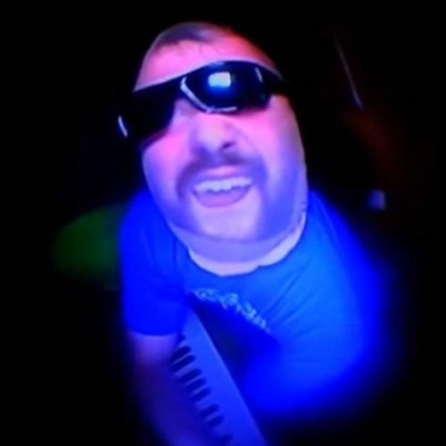 Stream UNCLE F music | Listen to songs, albums, playlists for free on ...