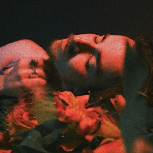 Stream Chris Eichlin music | Listen to songs, albums, playlists for free on SoundCloud