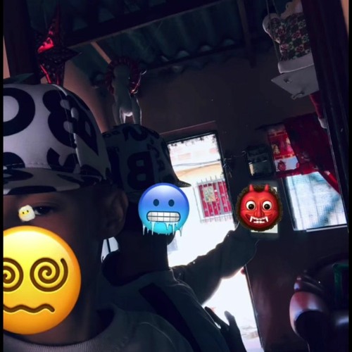 Stream DJ Vélez music | Listen to songs, albums, playlists for free on ...