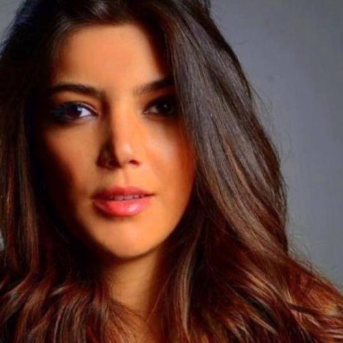 Stream Therapist Tia Brisco Explains What Is an ESA Letter by Marcela ...