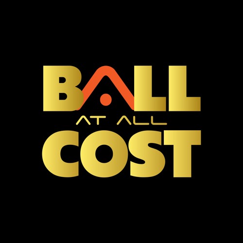 Stream Ball at all Cost music | Listen to songs, albums, playlists for ...