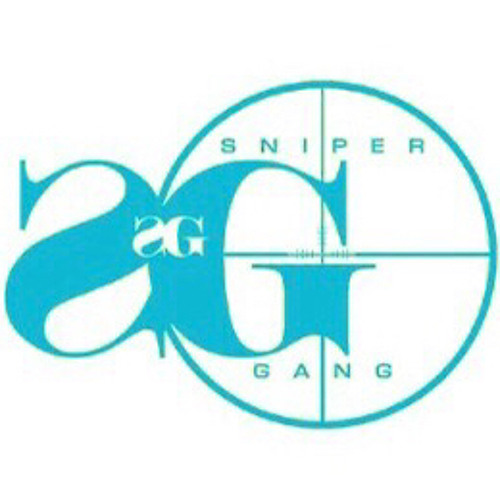 Stream blakeb music | Listen to songs, albums, playlists for free on ...