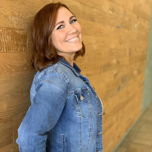 Stream Karey Pollard music | Listen to songs, albums, playlists for ...