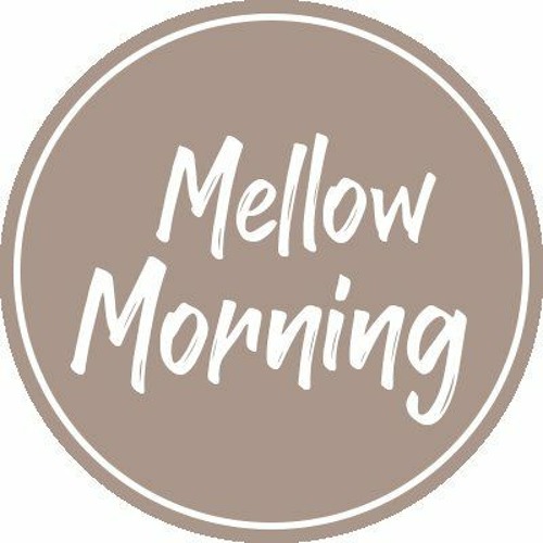 Stream Mellow Music music | Listen to songs, albums, playlists for free ...