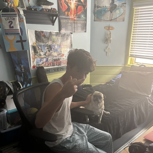 Stream darko ⚝ music | Listen to songs, albums, playlists for free on ...