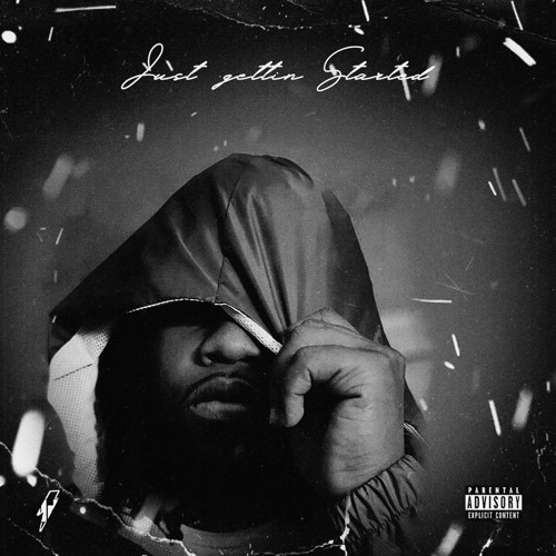 Stream Fydo music | Listen to songs, albums, playlists for free on ...