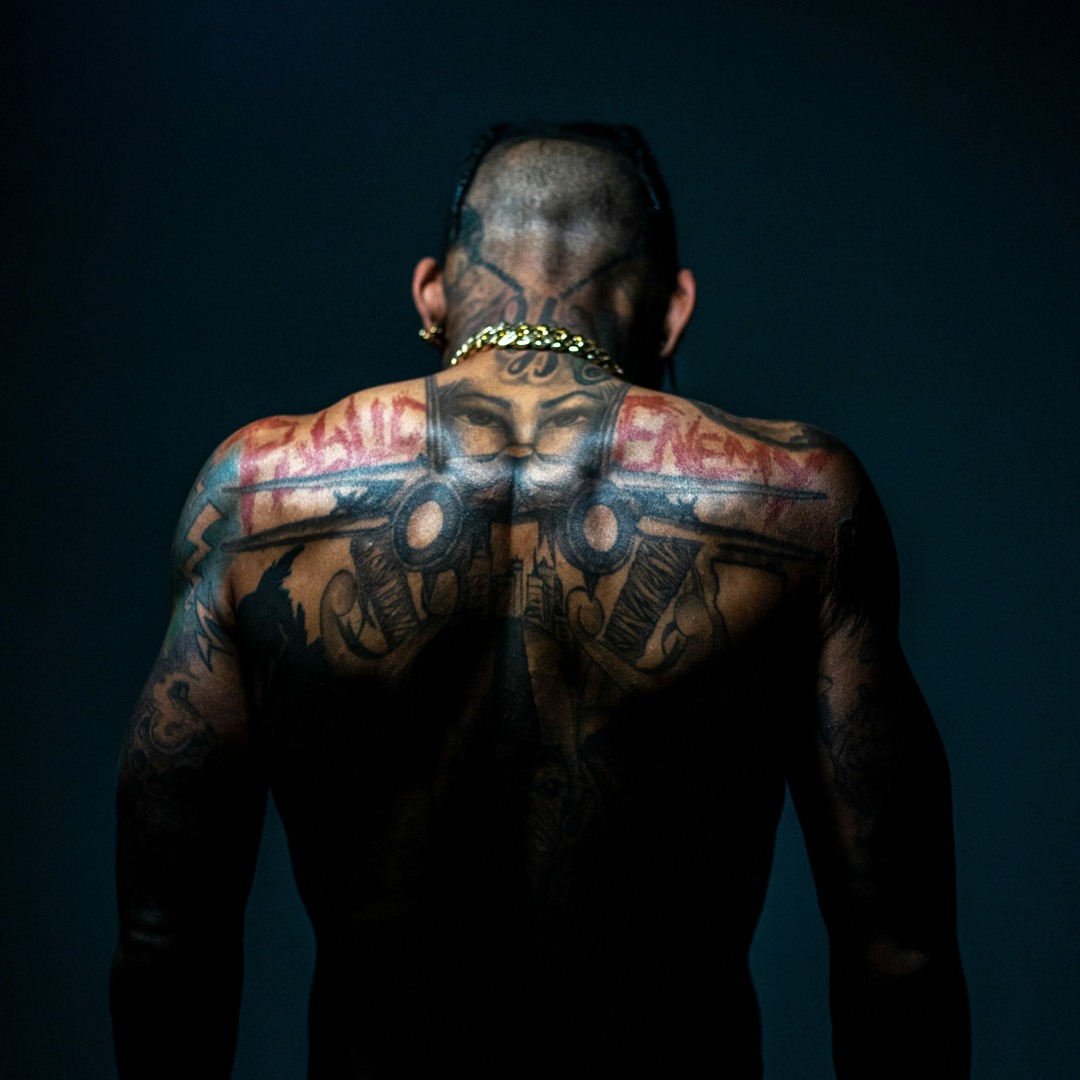 Stream Kid Ink music | Listen to songs, albums, playlists for free on ...