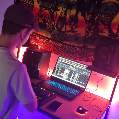 Stream Mathis michel music | Listen to songs, albums, playlists for ...