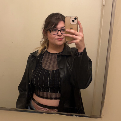 Stream brittanyriggs_x music | Listen to songs, albums, playlists for ...