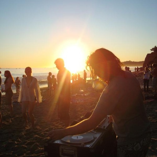 Stream Corbin My Man music | Listen to songs, albums, playlists for ...