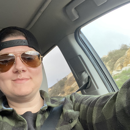 Stream Arlo Foster music | Listen to songs, albums, playlists for free ...