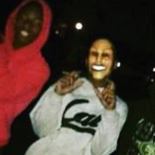 Stream baby demon music | Listen to songs, albums, playlists for free ...