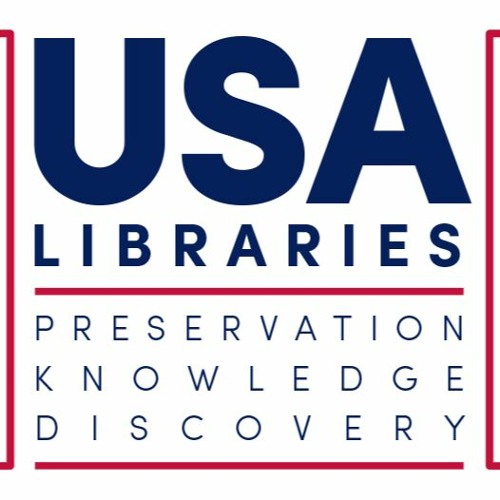 Stream McCall Library | Listen to podcast episodes online for free on ...