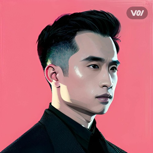 Stream DJ K.B music | Listen to songs, albums, playlists for free on ...