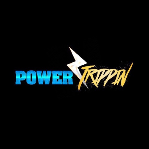 Stream Power Trippin Podcasts | Listen to podcast episodes online for ...