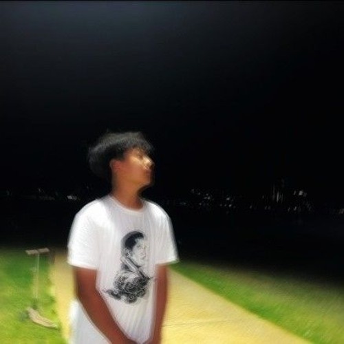 Stream Rigsel Rigsel Rigden music | Listen to songs, albums, playlists ...