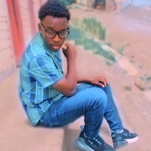 Stream Dj Trust the trouble oficial music | Listen to songs, albums ...