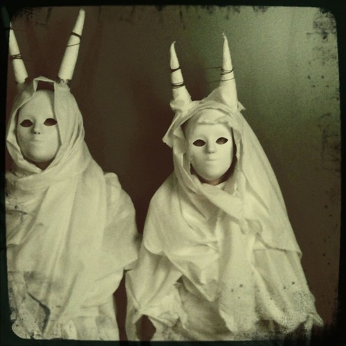 Stream Midnight wizard music | Listen to songs, albums, playlists for ...