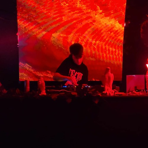 Stream MelmaN music | Listen to songs, albums, playlists for free on ...