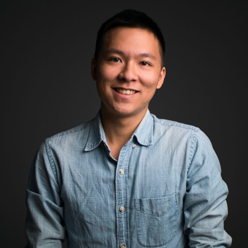 Stream Jason Lien music | Listen to songs, albums, playlists for free ...
