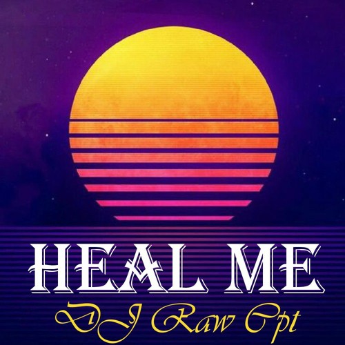 Stream DJ Raw Cpt music | Listen to songs, albums, playlists for free on SoundCloud