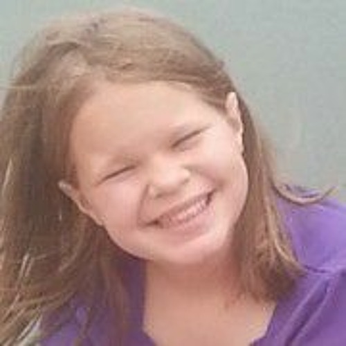 Stream Gabrielle Bowman music | Listen to songs, albums, playlists for ...