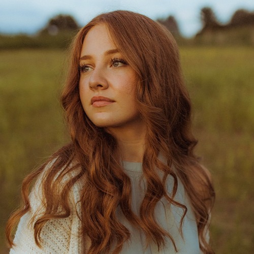 Stream Amanda Nolan music | Listen to songs, albums, playlists for free ...