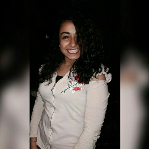 Stream Sandy Adel music | Listen to songs, albums, playlists for free on SoundCloud