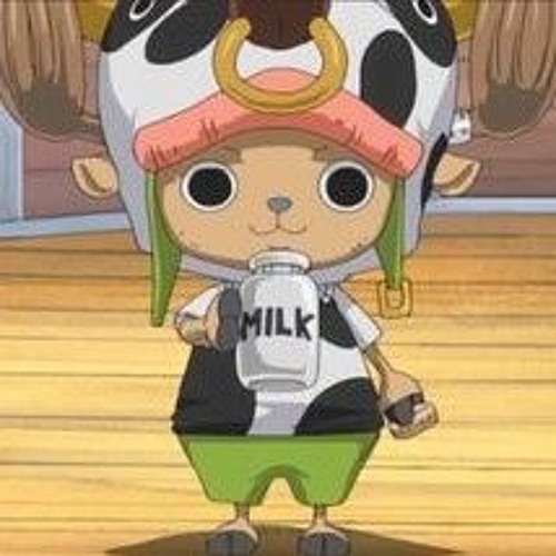 Stream Oliver.v music | Listen to songs, albums, playlists for free on ...