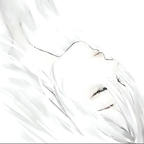 Stream aakne music | Listen to songs, albums, playlists for free on ...